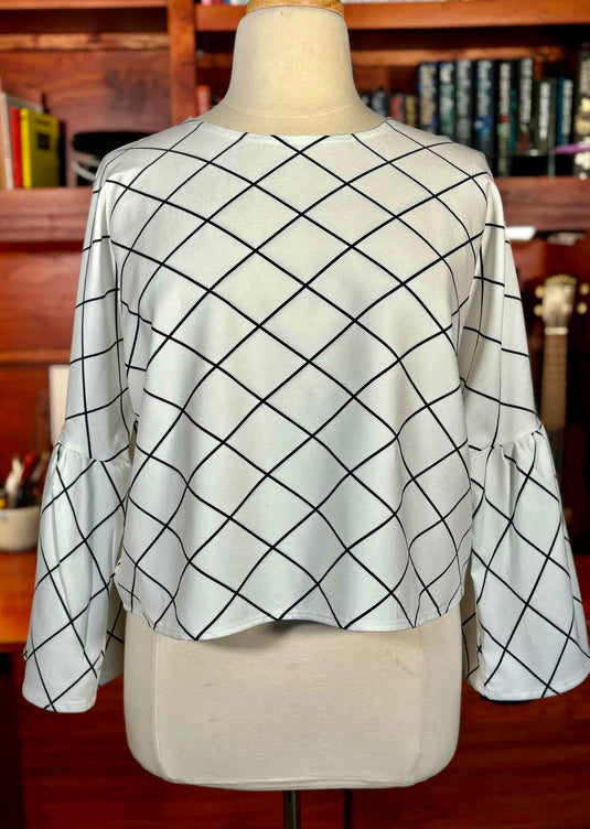 Kingston Dressmaking - Handmade Clothing. Proudly made in Melbourne