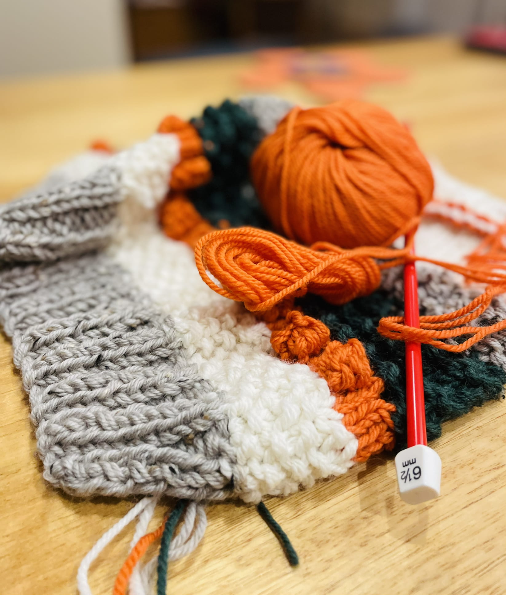 Kingston Dressmaking - Handmade Clothing. Proudly made in Melbourne